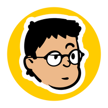 LEATHER THICKNESS/WEIGHT CONVERSION CHART – Tri Atelier Design Studio